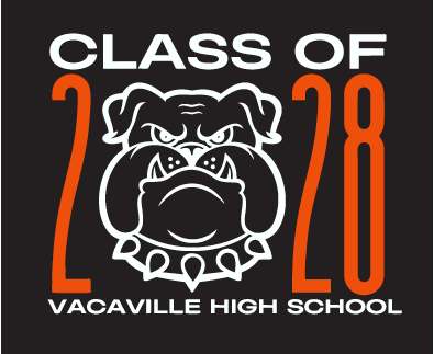 Store - Vacaville High School