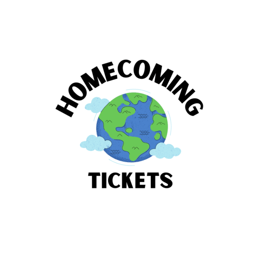 Store - Rio Americano High School