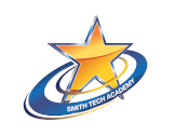 Smith Tech Academy | 5-Star Students