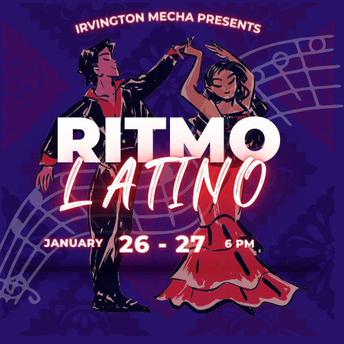 Store - Irvington High School