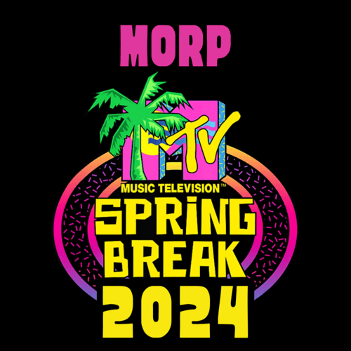 Store - Vacaville High School