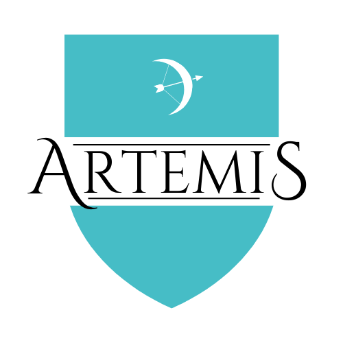 Memphis Rise Academy | 5-Star Students