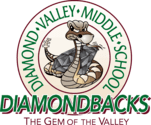 Diamond Valley Middle School | 5-Star Students