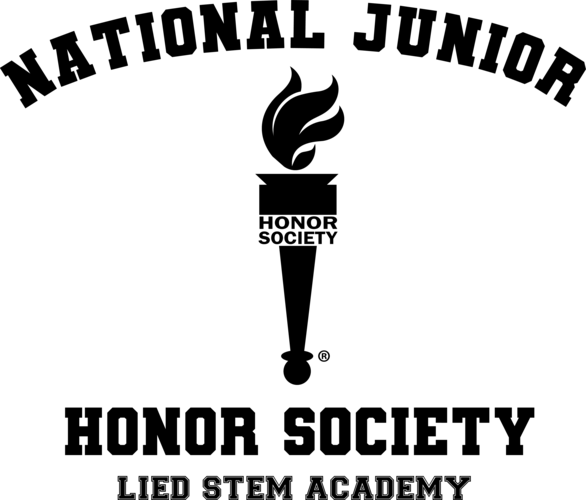 Lied STEM Academy | 5-Star Students