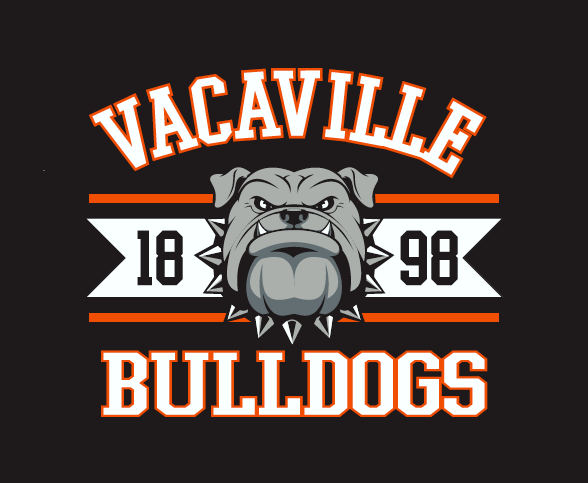 Store - Vacaville High School