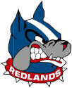 Redlands High School