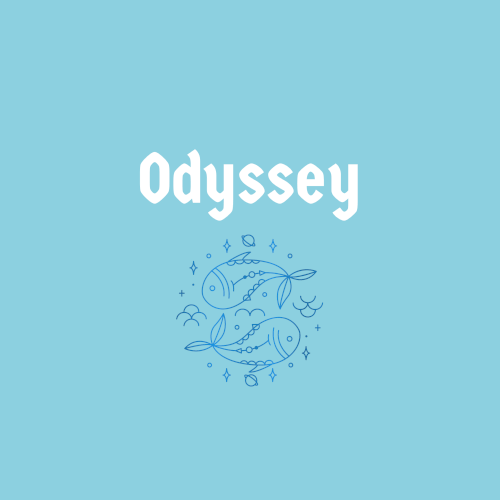 Lodi Middle School | 5-Star Students