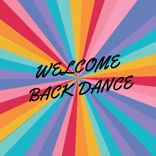 Store - Vacaville High School