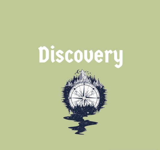 Lodi Middle School | 5-Star Students