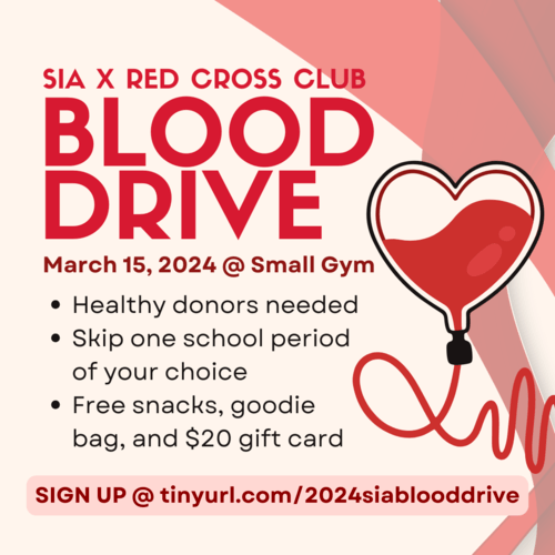 Irvington High School | 5-Star Students