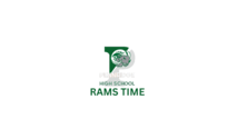 Pennridge High School | 5-Star Students