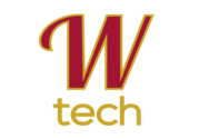 West Career and Technical Academy | 5-Star Students