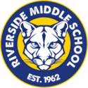 Riverside Middle School | 5-Star Students
