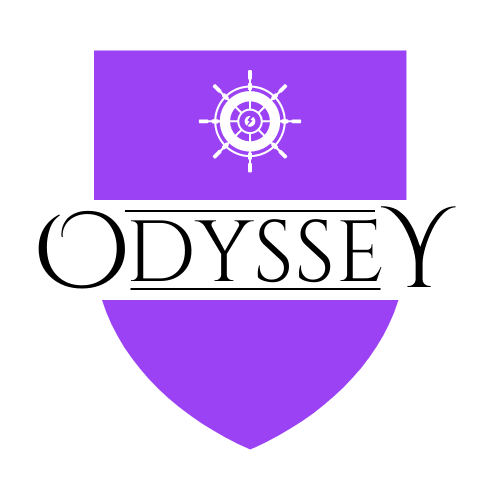 Memphis Rise Academy | 5-Star Students